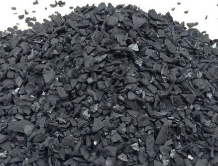 What Is The Value Of Biochar-Charcoal Making Machine-Henan Olten